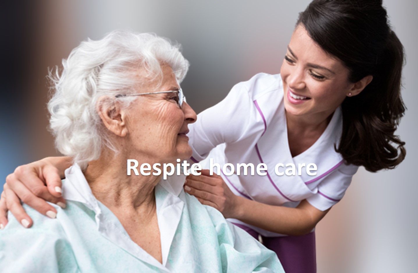 Respite Care